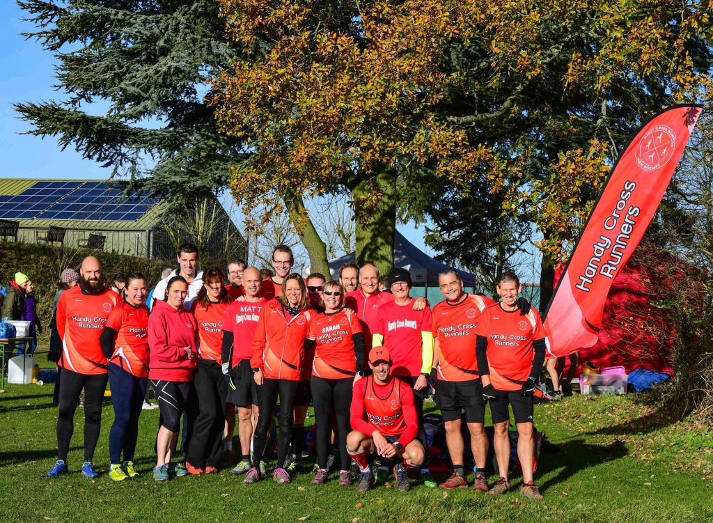 Photos 2013-2018 – Handy Cross Runners