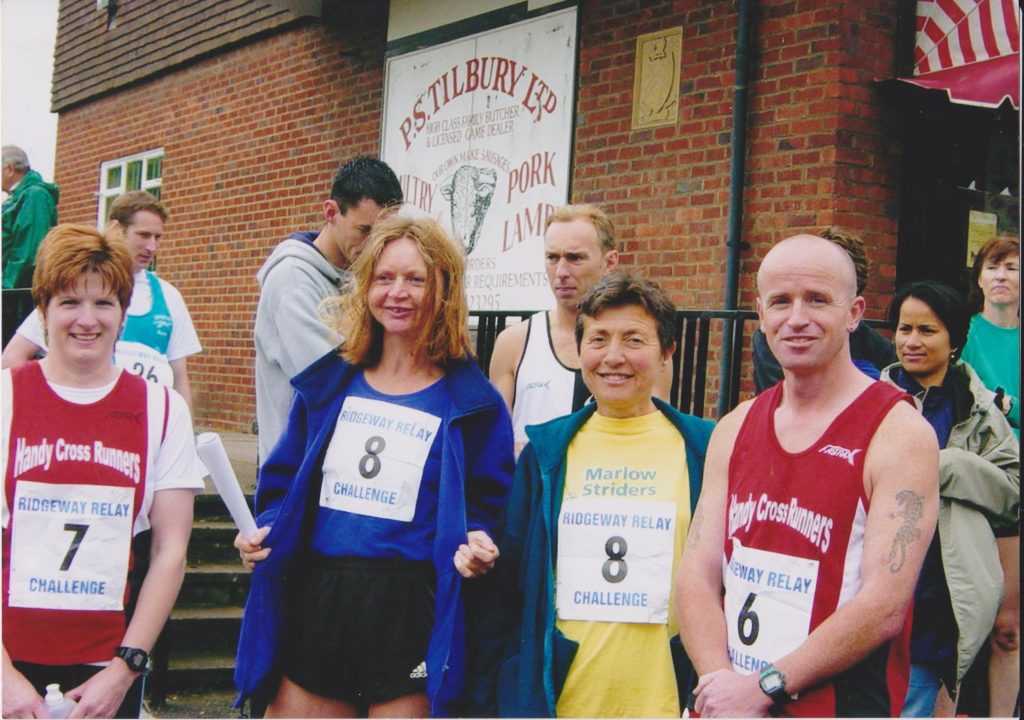 Photos 2013-2018 – Handy Cross Runners