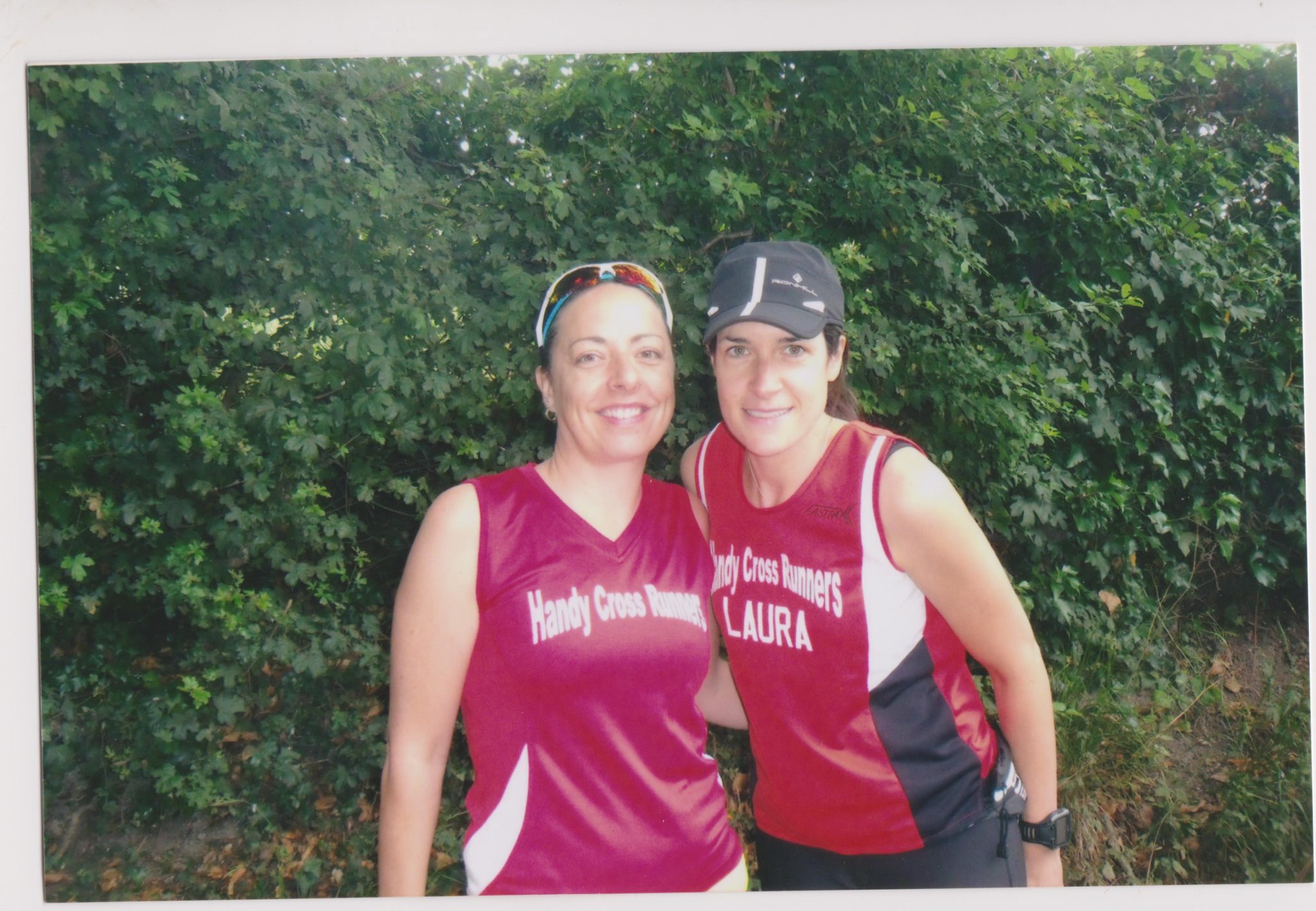 Photos 2013-2018 – Handy Cross Runners